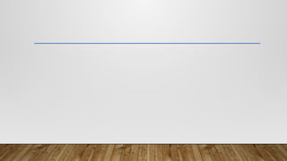 Recognize the human body imposes limits and possibilities for ...