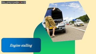 Recognize Top 5 Weak Ignition Coil Symptoms in Volkswagen by Norcross ...