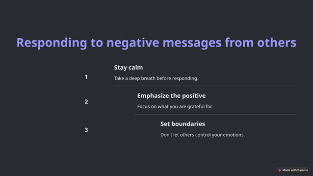 Recognizing-Positive-and-Negative-Messages-for-Grade-8.pptx