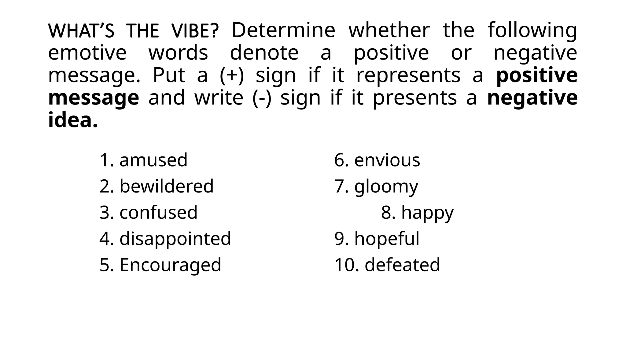 recognizing-positive-and-negative-messagesautosaved-230216020059 ...