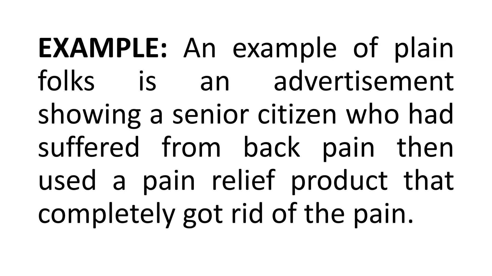 RECOGNIZING BIAS AND PROPAGANDA DEVICES.pptx