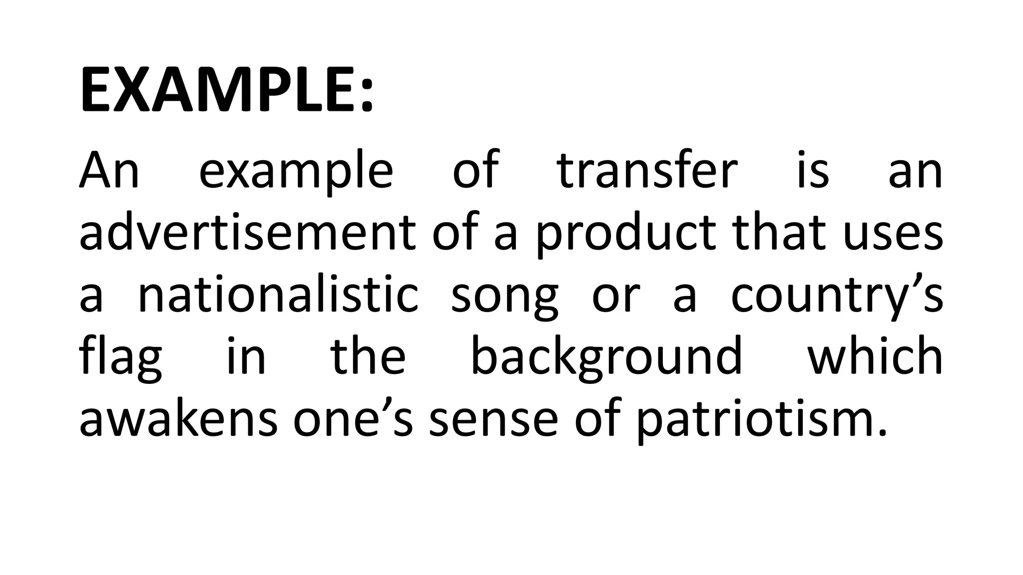 RECOGNIZING BIAS AND PROPAGANDA DEVICES.pptx