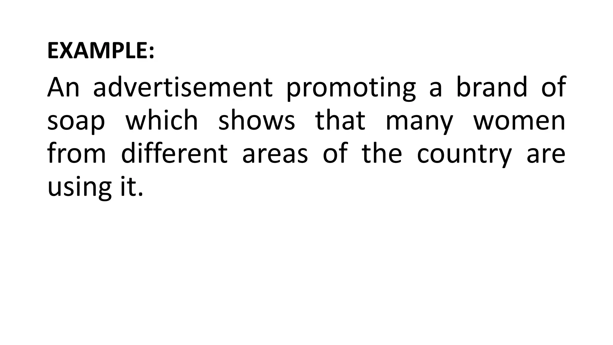 RECOGNIZING BIAS AND PROPAGANDA DEVICES.pptx