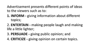 RECOGNIZING BIAS AND PROPAGANDA DEVICES.pptx
