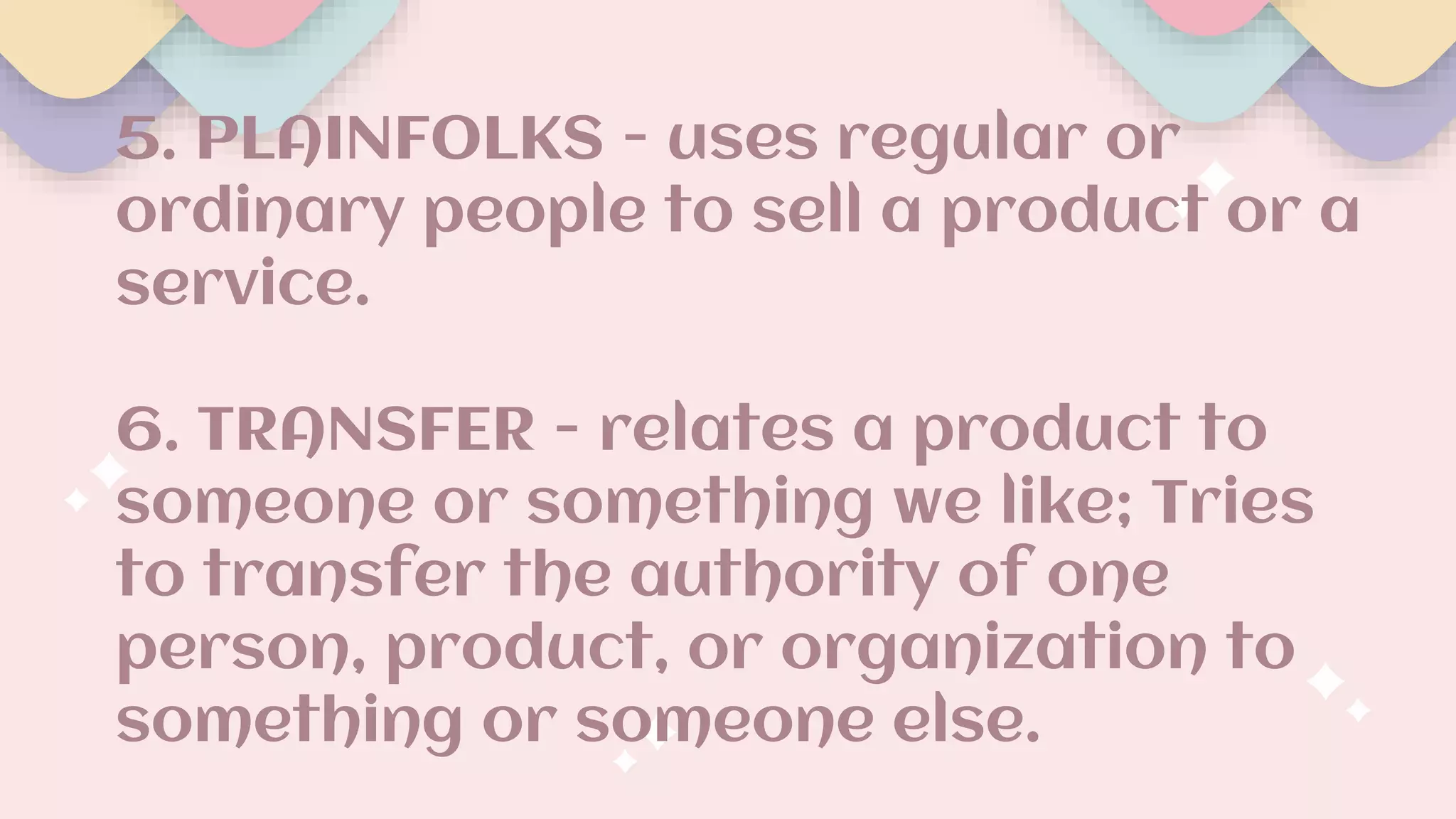 Recognizing Biases and Propaganda Techniques.pptx