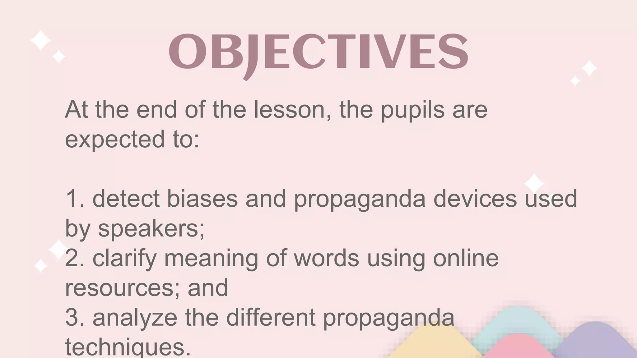 Recognizing Biases and Propaganda Techniques.pptx