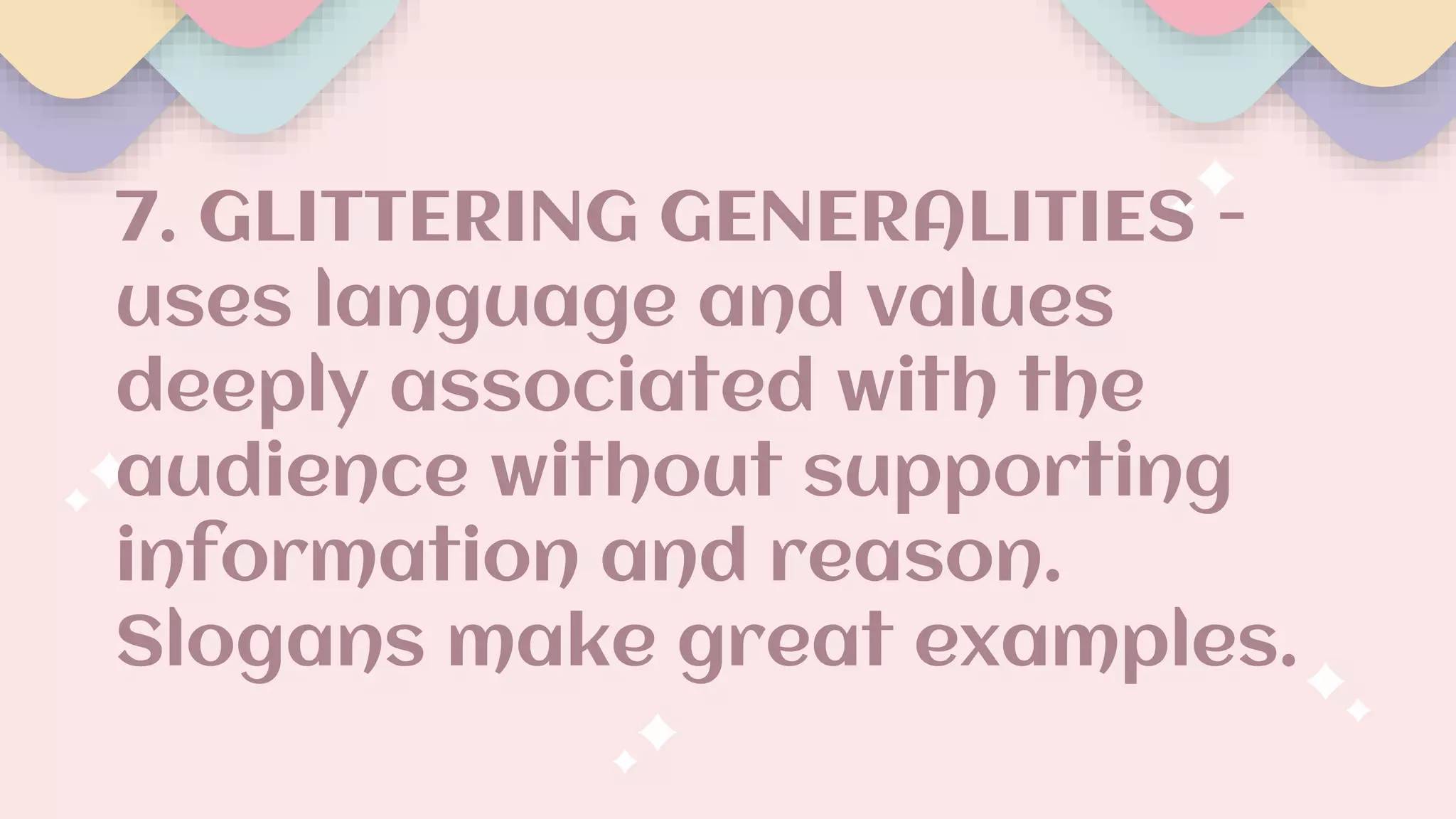 Recognizing Biases and Propaganda Techniques.pptx