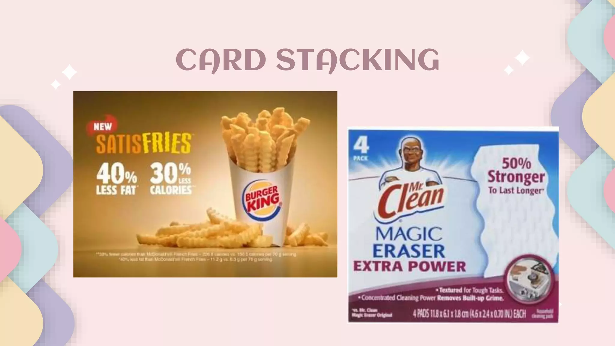 Recognizing Biases and Propaganda Techniques.pptx