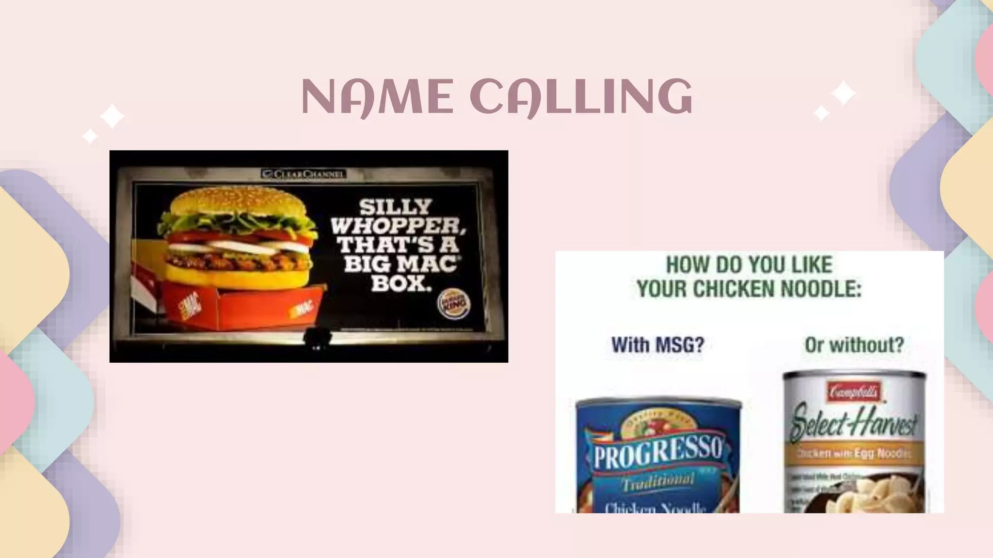 Recognizing Biases and Propaganda Techniques.pptx