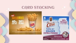 Recognizing Biases and Propaganda Techniques.pptx