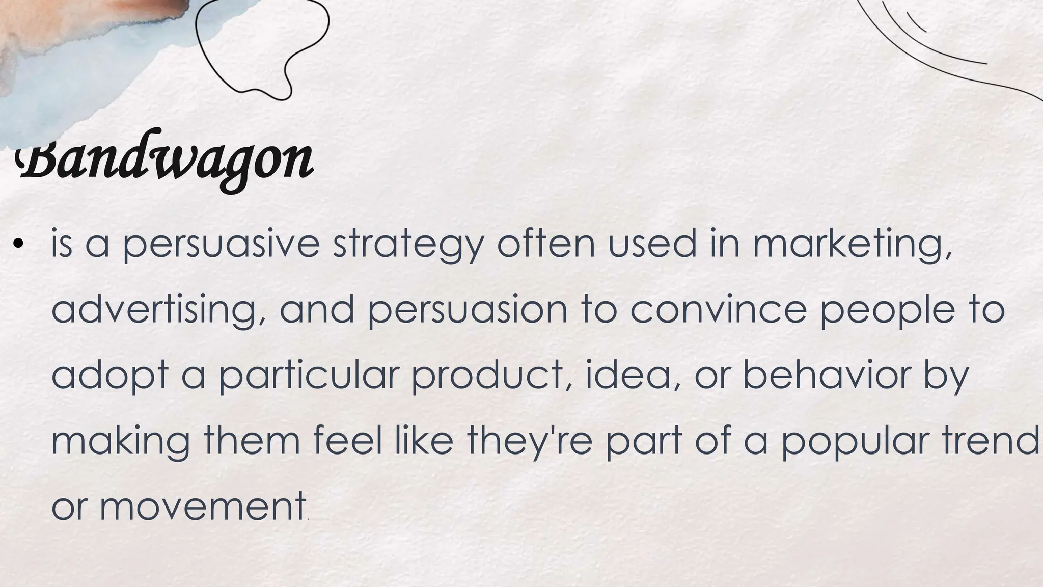 Recognizing Common Propaganda Techniques.pptx