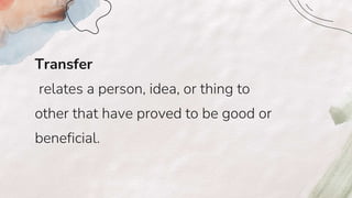 Recognizing Common Propaganda Techniques.pptx