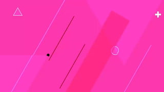 Recognizing Common Propaganda Techniques Pptx