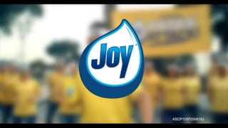 Recognizing Common Propaganda Techniques.pptx