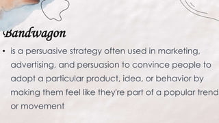 Recognizing Common Propaganda Techniques.pptx