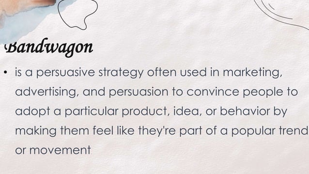 Recognizing Common Propaganda Techniques.pptx