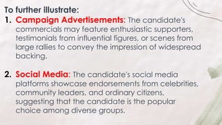 Recognizing Common Propaganda Techniques.pptx