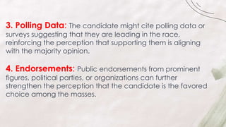 Recognizing Common Propaganda Techniques.pptx