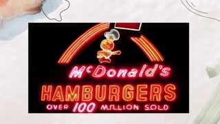 Recognizing Common Propaganda Techniques Pptx