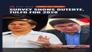 Recognizing Common Propaganda Techniques Pptx