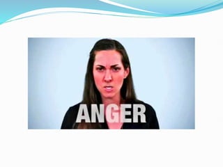 Recognizing Facial Expression Through Frequency Neural Network.pptx