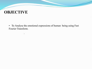 Recognizing Facial Expression Through Frequency Neural Network.pptx
