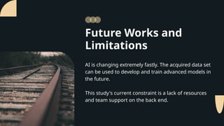 Recognizing Handwritten Bangla Text Using Explainable AI: Techniques ...