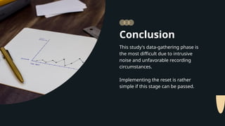 Recognizing Handwritten Bangla Text Using Explainable AI: Techniques ...
