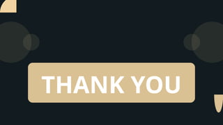 Recognizing Handwritten Bangla Text Using Explainable AI: Techniques ...