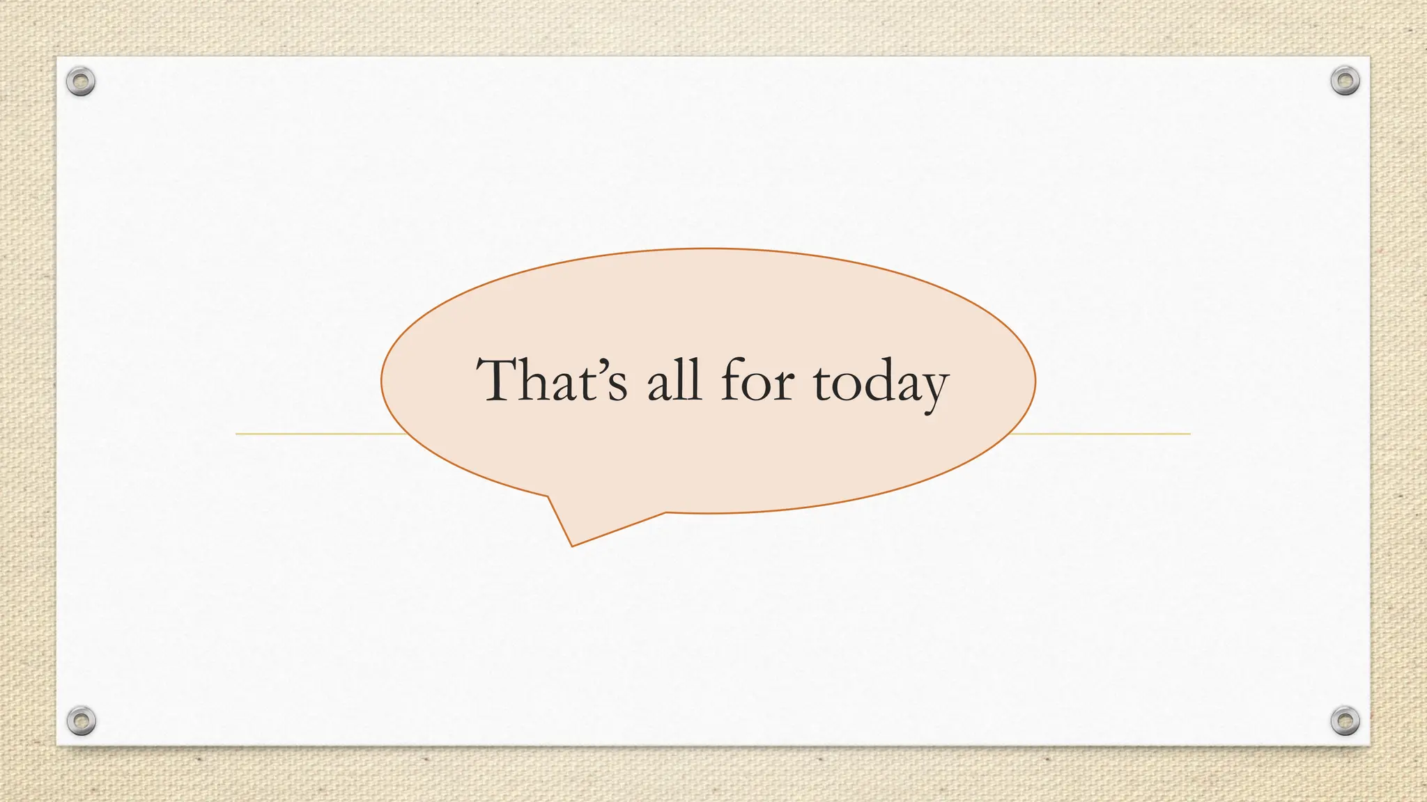 Recognizing myself talking about myself.pptx