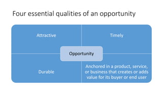 Recognizing opportunities and generating ideas.pptx