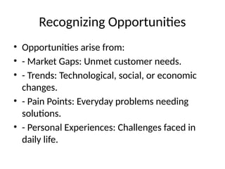 Recognizing_Opportunities_Generating_Ideas (1).pptx