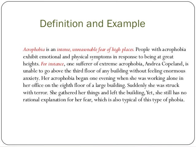 Patterns Of Organization Paragraph Examples Spatial Organization Patterns Of Organization Paragraph Examples Spatial Organization