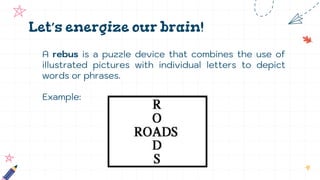 Recognizing Positive and Negative Messages.pptx