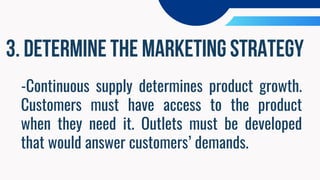 RECOGNIZING POTENTIAL MARKET.pdf