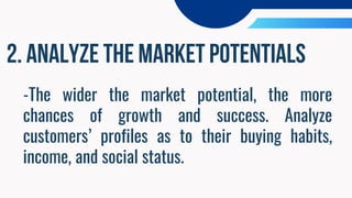 RECOGNIZING POTENTIAL MARKET.pdf