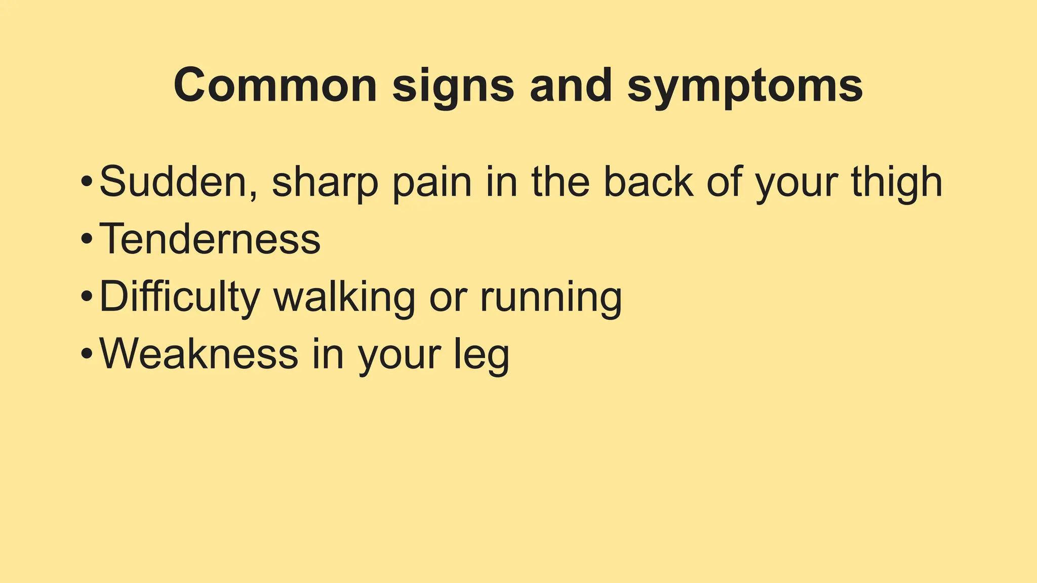 Recognizing sport injuries of upper and lower extremities.pptx