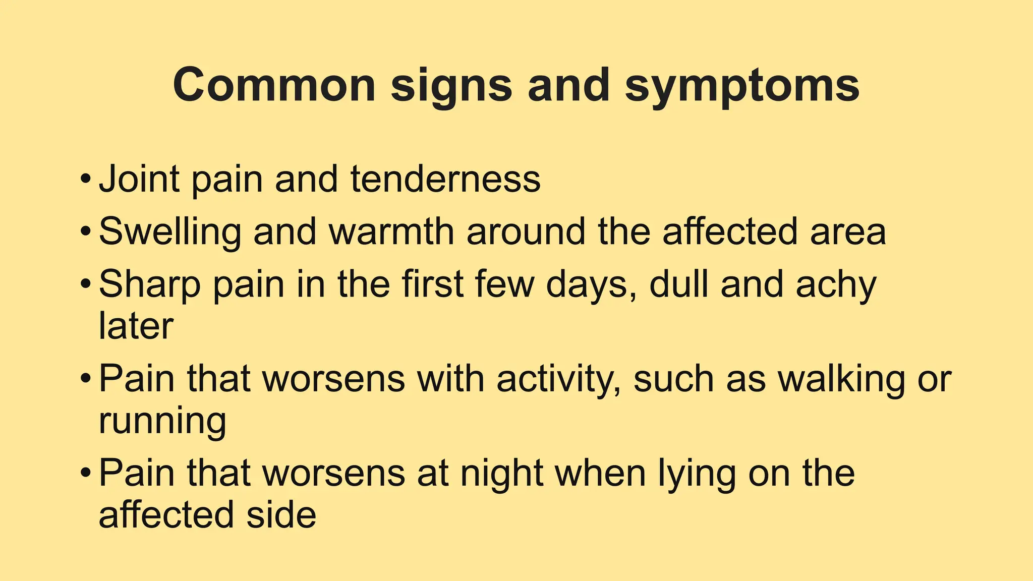 Recognizing sport injuries of upper and lower extremities.pptx