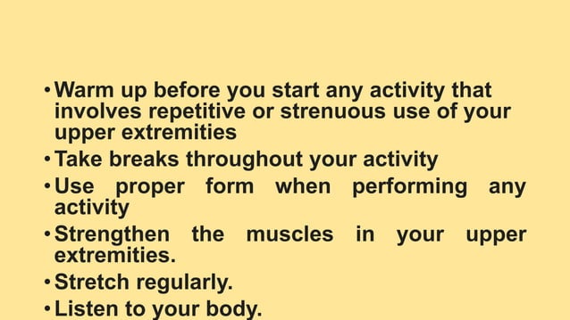 Recognizing sport injuries of upper and lower extremities.pptx