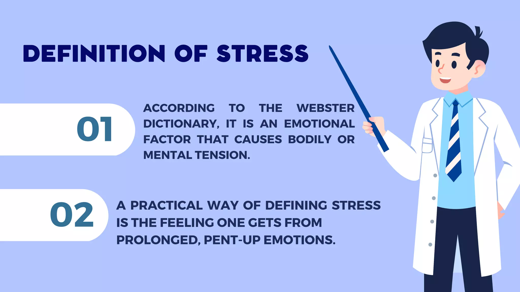 RECOGNIZING STRESS.pdf