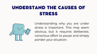 RECOGNIZING STRESS.pdf
