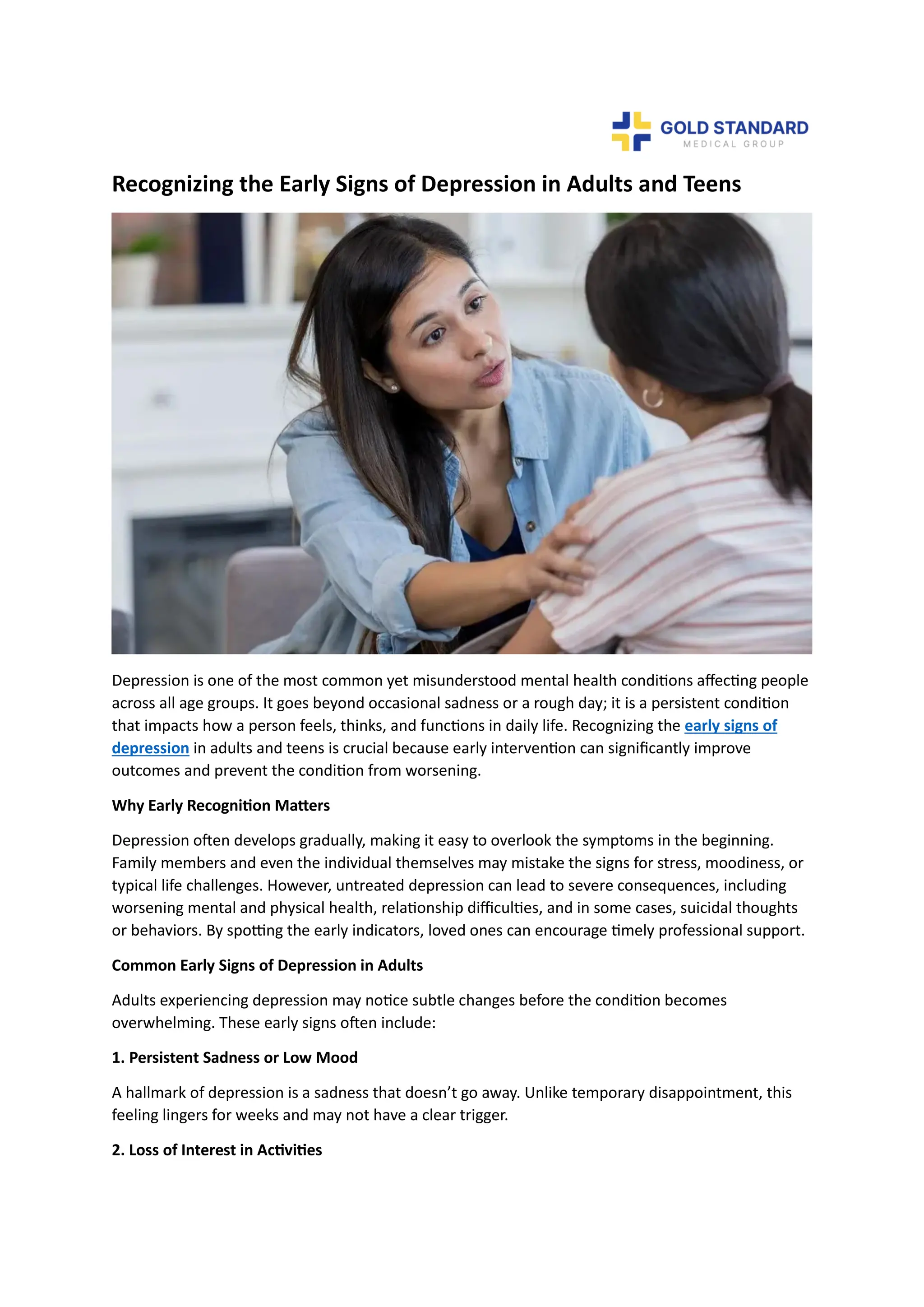 Recognizing the Early Signs of Depression in Adults and Teens.pdf