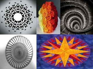 Recognizing the Principles of Design | PPT