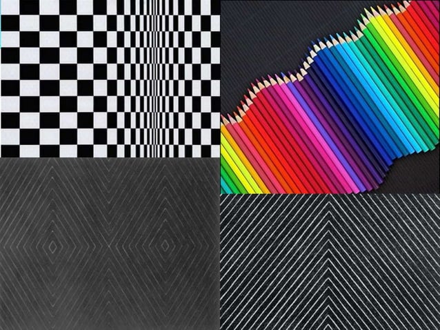 Recognizing the Principles of Design | PPT