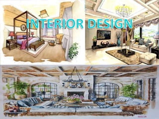 Recognizing the Principles of Design | PPTX