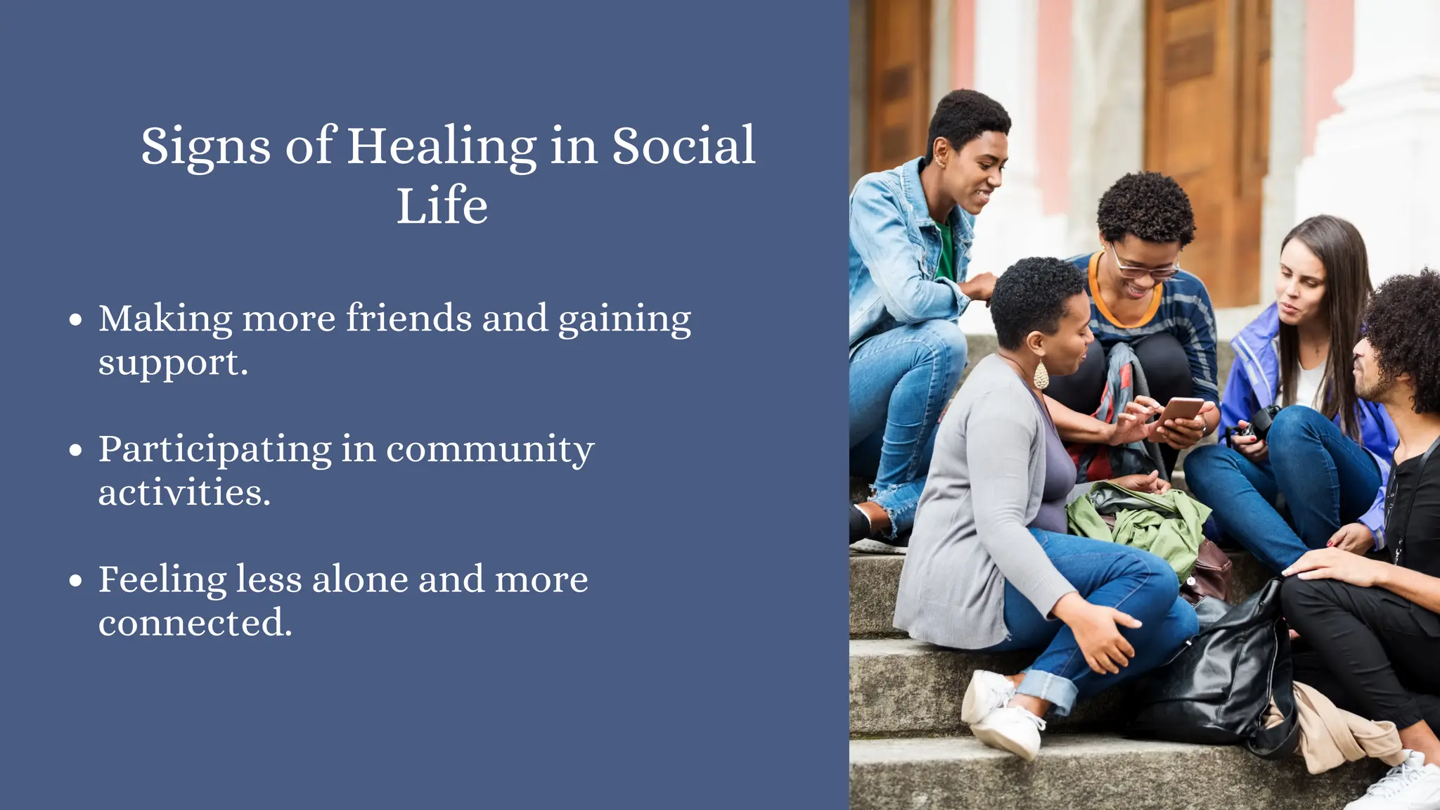 Recognizing the Signs You Are Healing.pdf