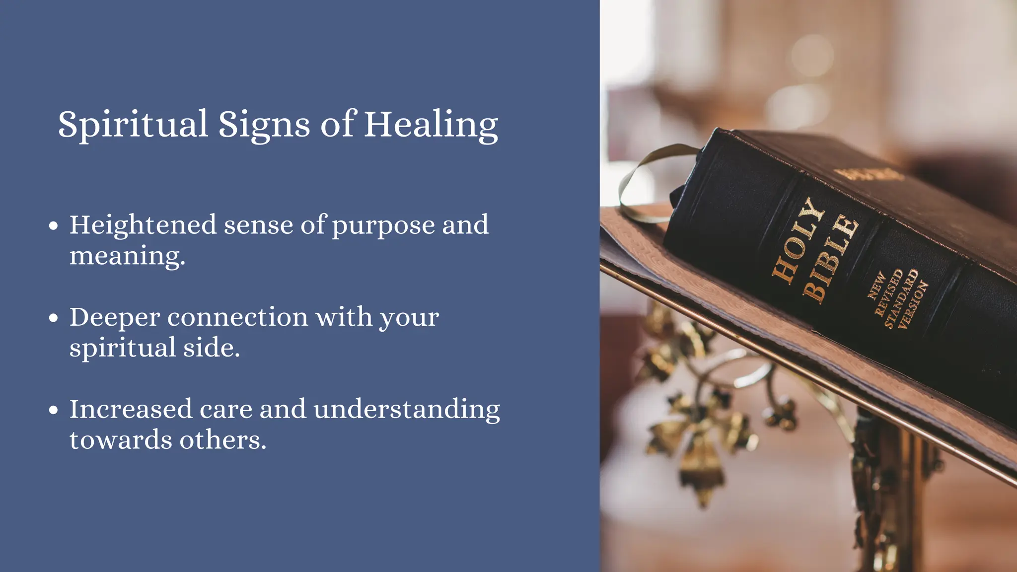 Recognizing the Signs You Are Healing.pdf