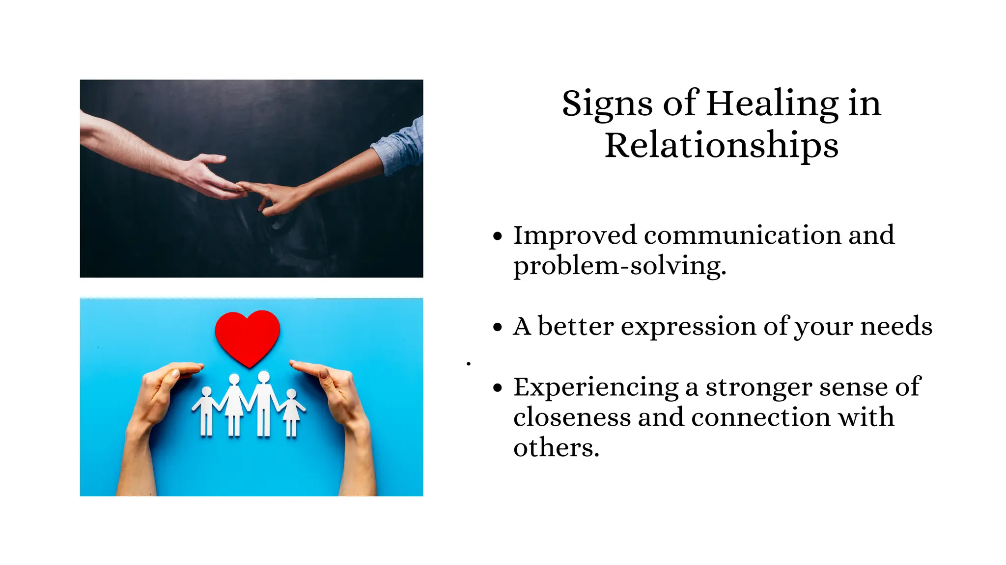 Recognizing the Signs You Are Healing.pdf