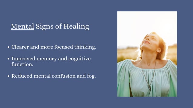 Recognizing the Signs You Are Healing.pdf