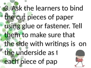 Recognizing Useful and Harmful Materials Day 2.pptx